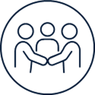 About Us - Dover Capital