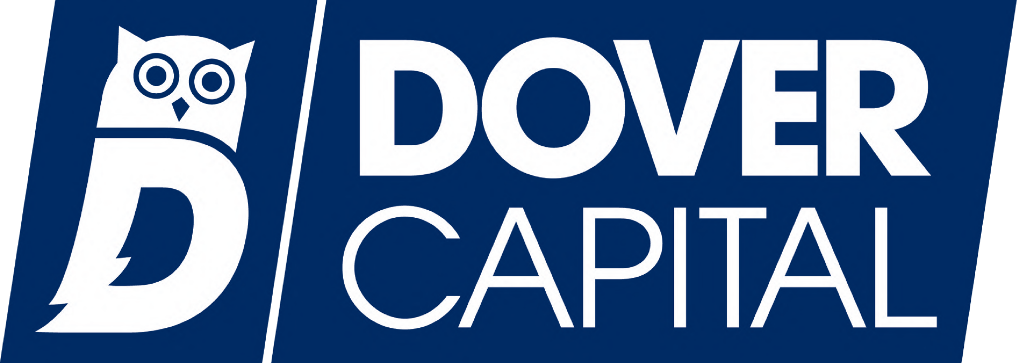 About Us - Dover Capital