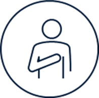 About Us - Dover Capital