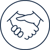 About Us - Dover Capital